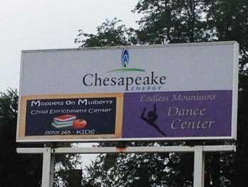 Stagnant thinking in changing times - Earthworks