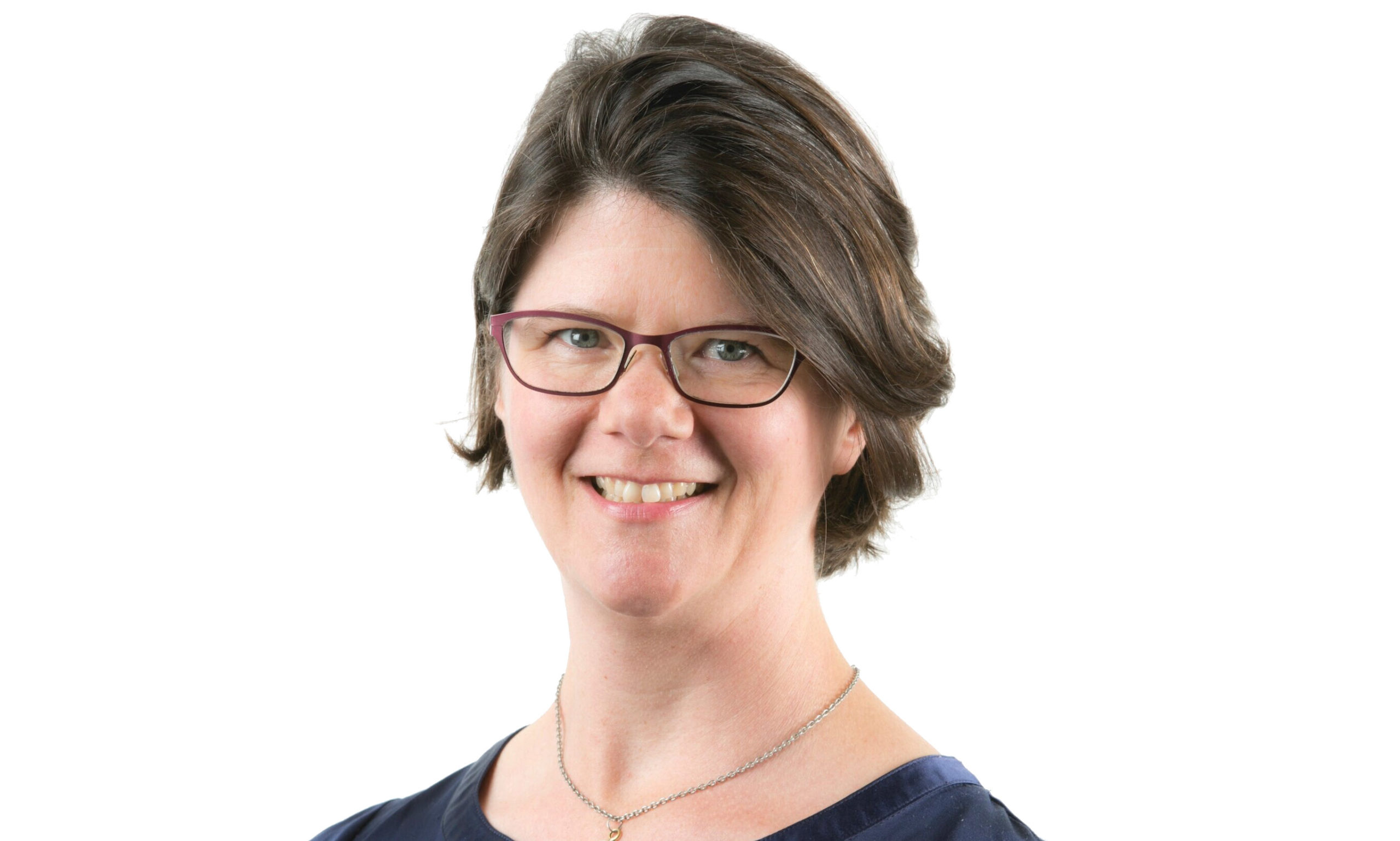 Jennifer Krill - Earthworks