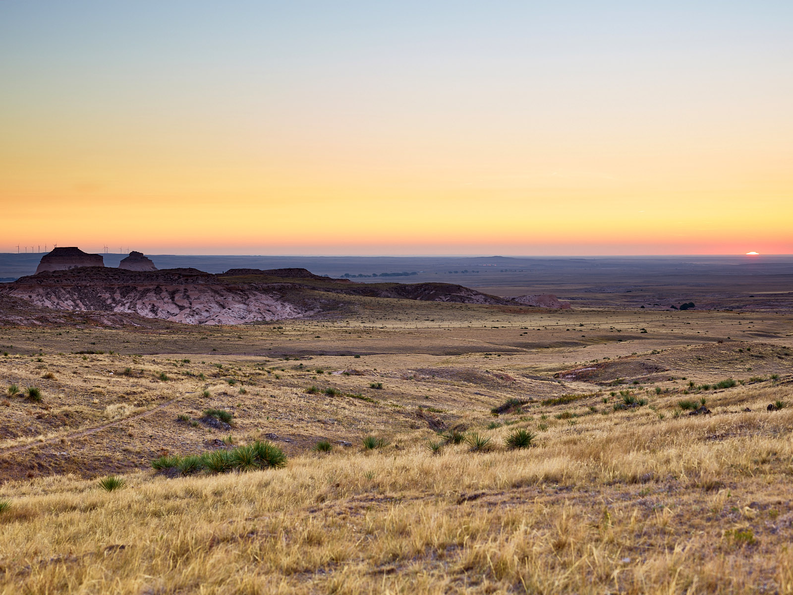 Earthworks 2019 Annual Report - Earthworks