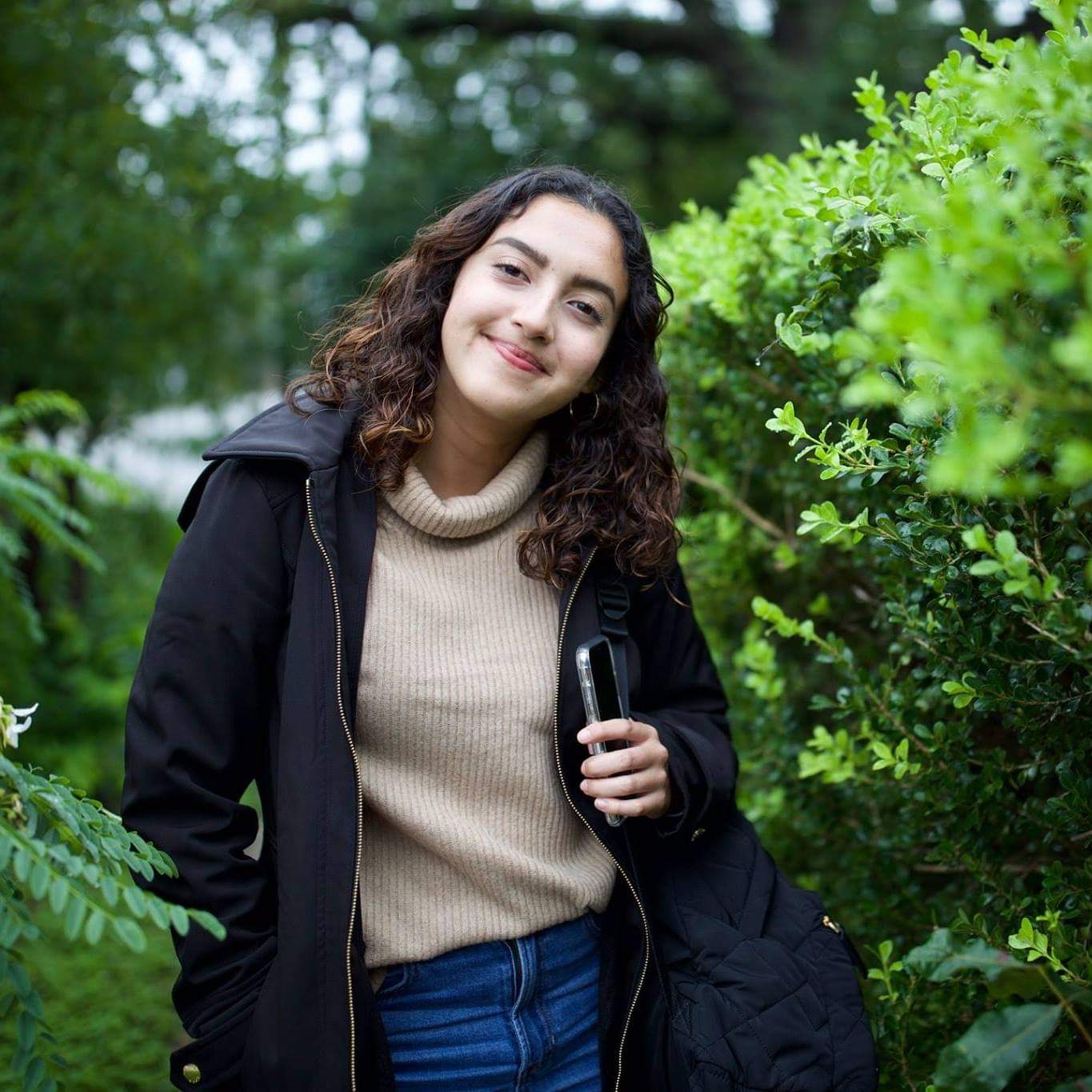 Angel Ulloa - Earthworks