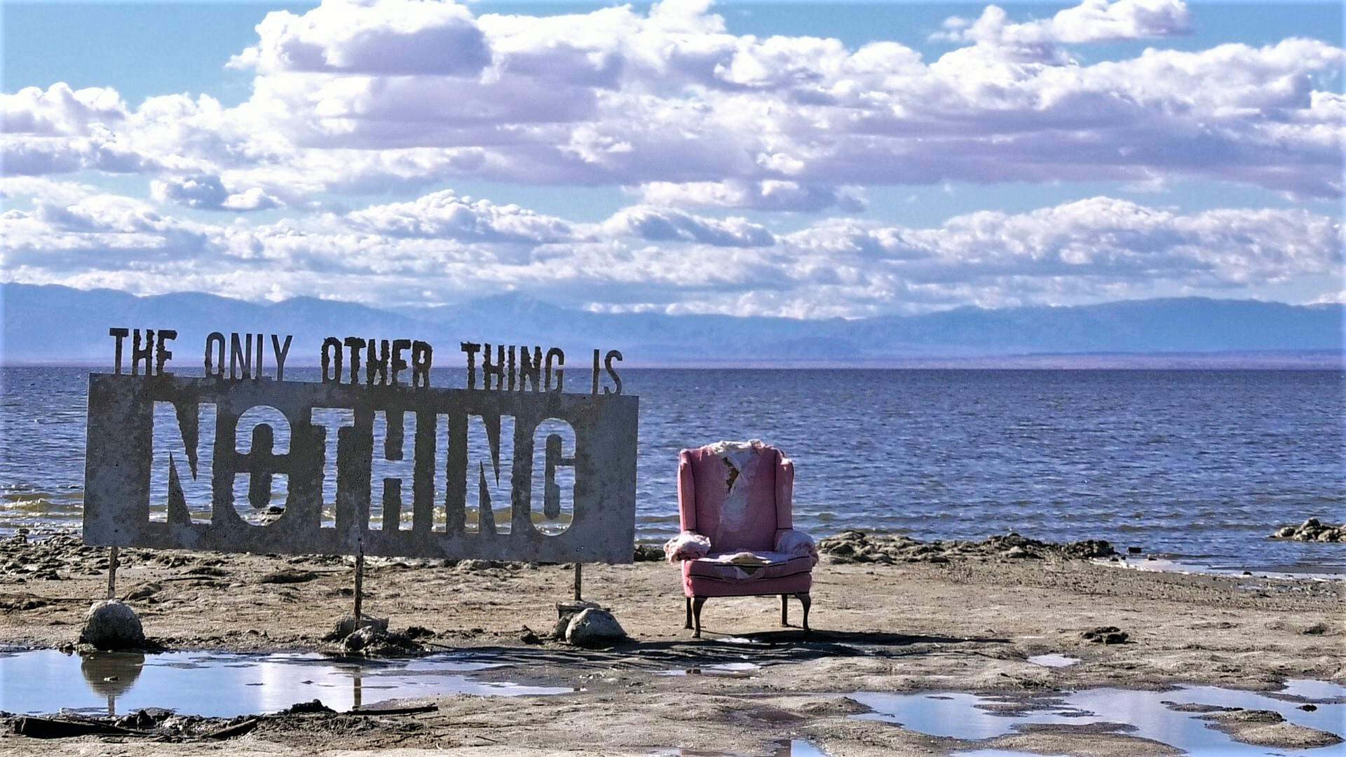 New Report Explores Impacts of Lithium Extraction in Imperial Valley ...