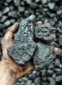 Remining for the Energy Transition - Earthworks