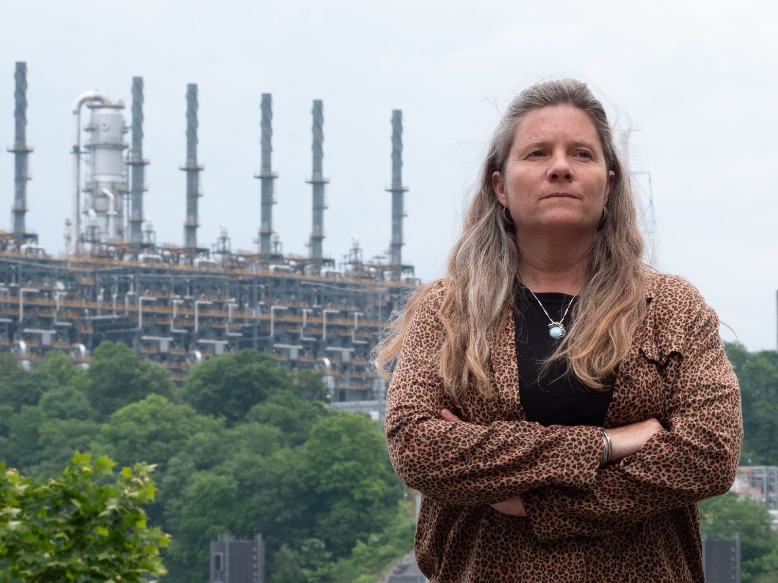 The Cradle-to-Grave Impacts of Plastic on Human Health and the ...