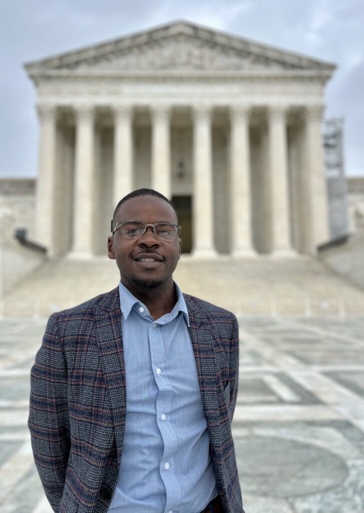 Our Staff - Earthworks